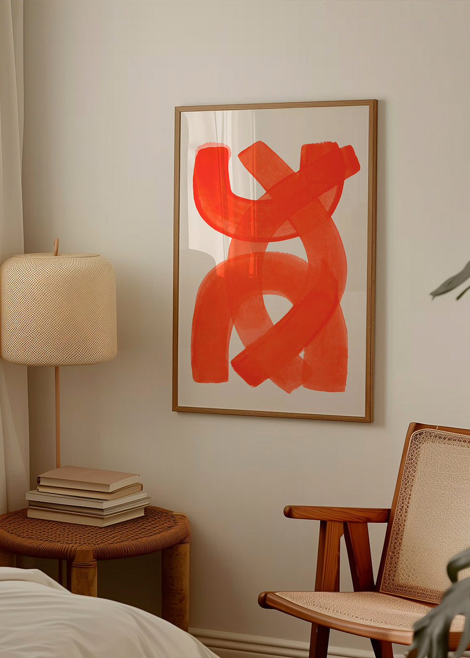 Tableaux modernes et affiches décoratives 🖼️ – Artesta