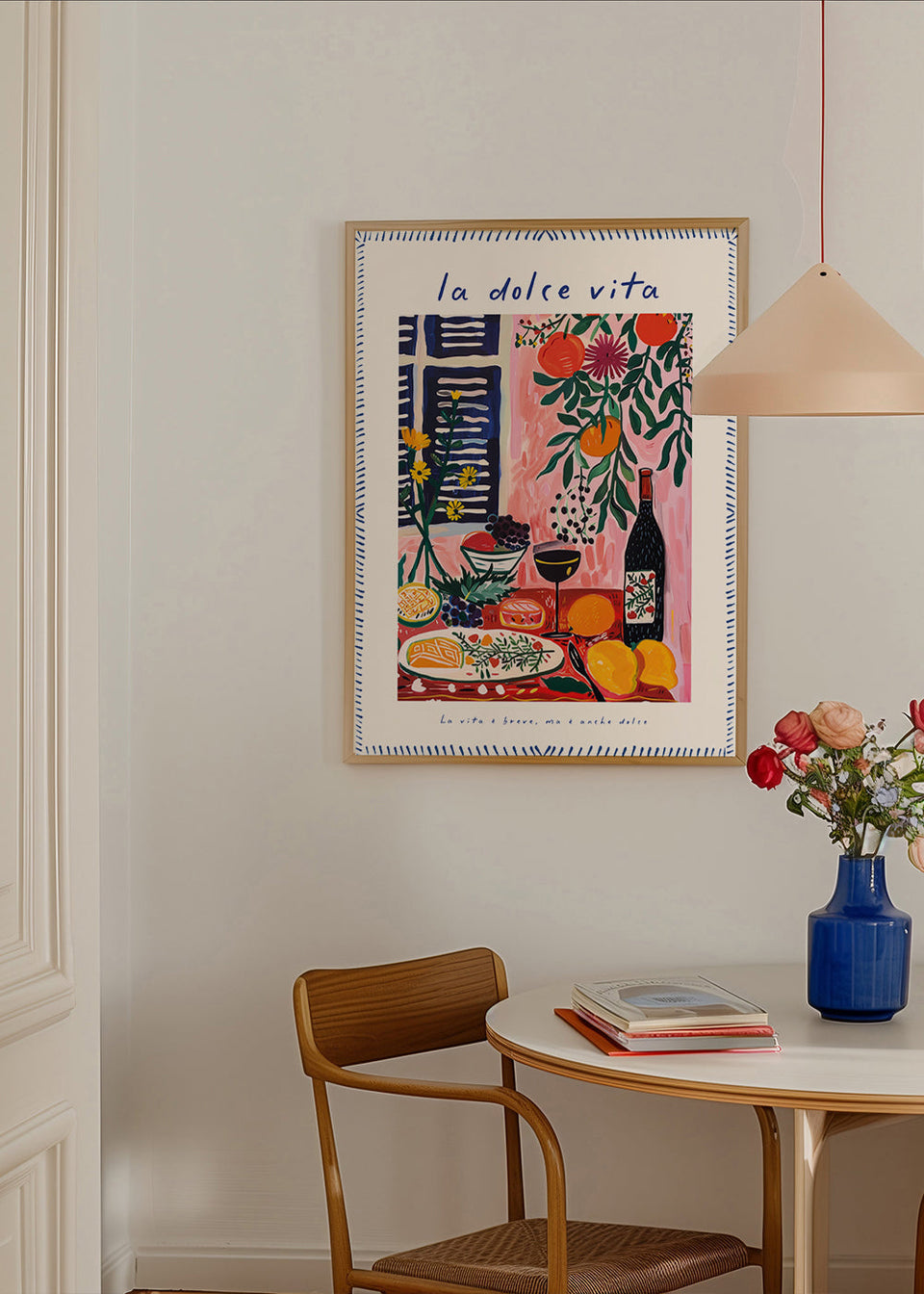 Tableaux modernes et affiches décoratives 🖼️ – Artesta